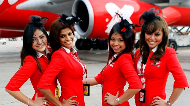 AirAsia X to return to Auckland from March - Payload Asia